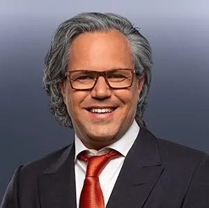 Dr. Ricardo Martinez, MD, Surgery | McAllen, TX | WebMD