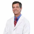 Dr. Zaid Alnoah, MD, Gastroenterology | Mobile, AL | WebMD