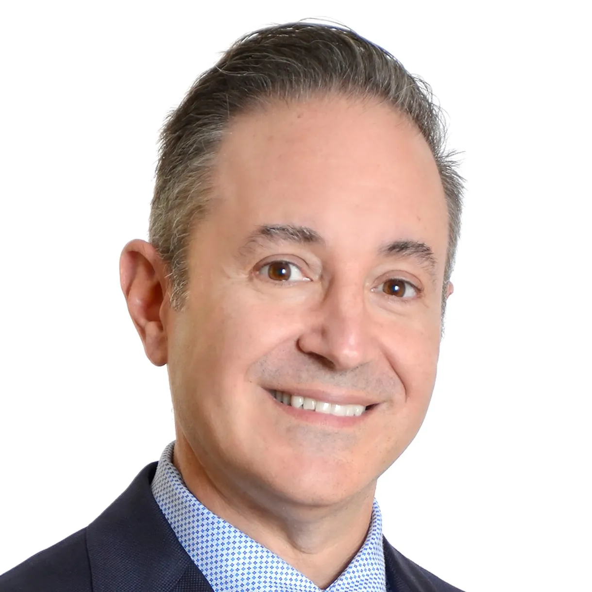 Dr. Nicholas Leone, MD, Ophthalmology | Clinton Township, MI | WebMD