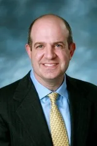 Dr. David Posnick, Dermatologist | Nashua, NH | WebMD