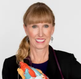 Dr. Kenneth Ashton, MD, Cardiovascular Disease | Chandler, AZ | WebMD