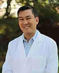 Dr. Robert Parham, MD, Urology | Fort Worth, TX | WebMD