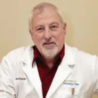 Dr. Christopher Geha, MD, Internal Medicine | Leawood, KS | WebMD