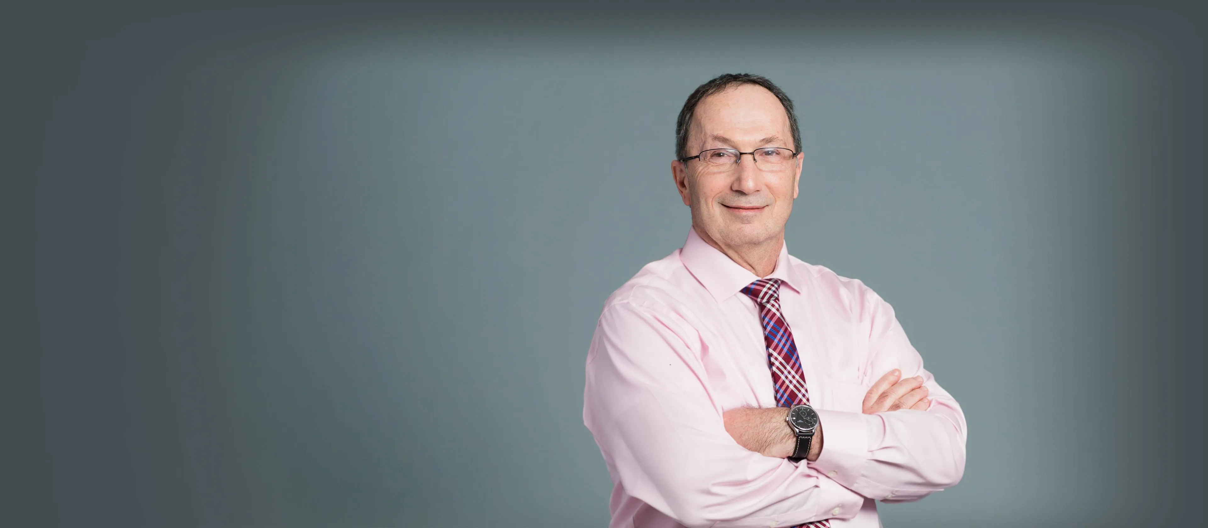 Dr. Robert Kodsi, MD, Gastroenterology | Brooklyn, NY | WebMD