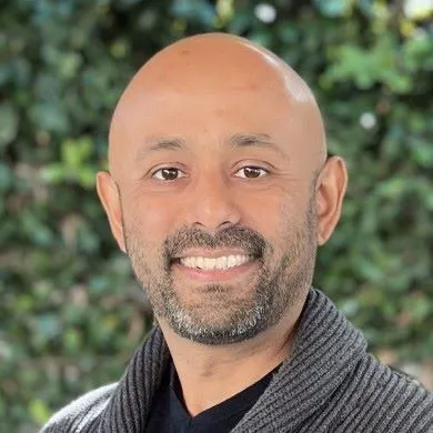 Dr. Shahrooz Bemanian, MD, Gastroenterology | Irvine, CA | WebMD