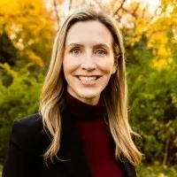 Dr. Celina Dubin, MD, Dermatology | New York, NY | WebMD