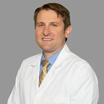 Dr. Robert Frederick, MD, Urology | Tyler, TX | WebMD