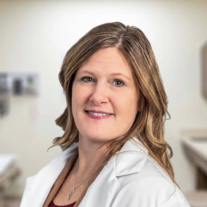 Dr. Tyler Casey, MD, Internal Medicine | West Des Moines, IA | WebMD