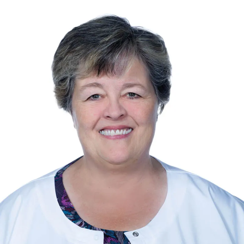 Dr. Kelly Watters, Geriatrician | Henderson, NV | WebMD