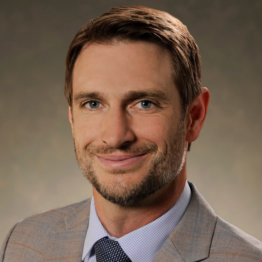 Dr. Christopher Scully, MD, Rheumatology | Reno, NV | WebMD