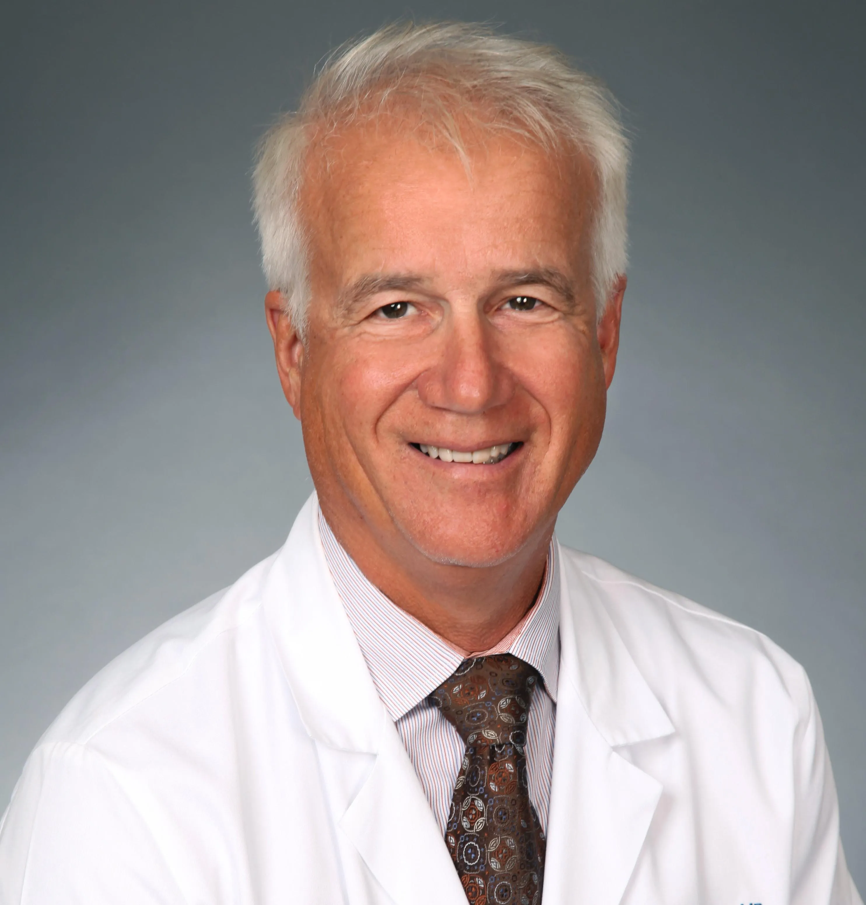 Dr. Stanton Dodson, Surgery | Boca Raton, FL | WebMD