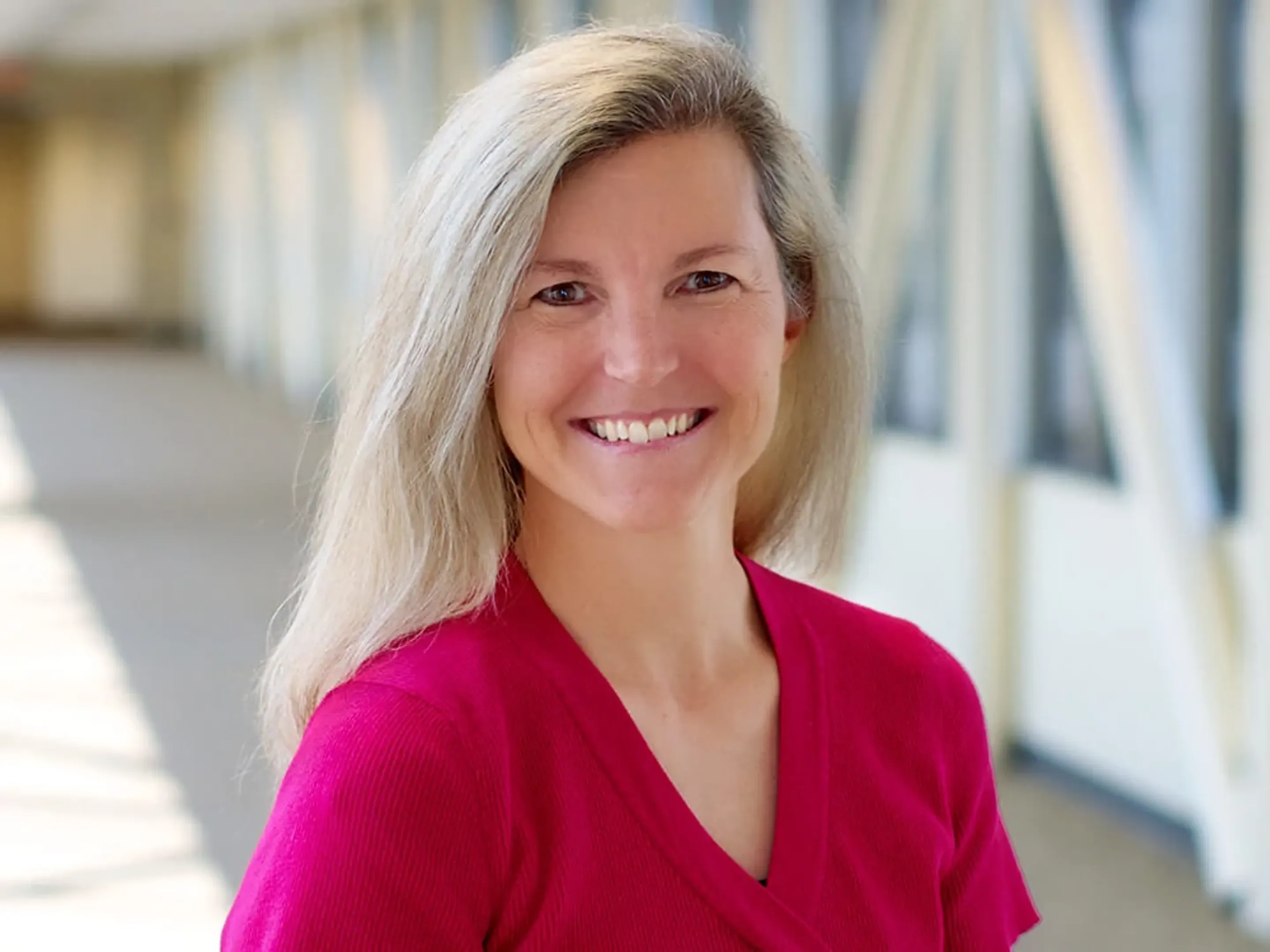 Dr. Melanie Mead, Obstetrics & Gynecology | Tulsa, OK | WebMD