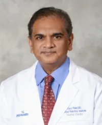 Dr. Yan Wolfson, MD, Urology | Winter Haven, FL | WebMD