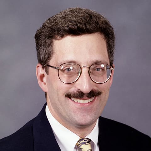 Dr. Nicholas Demaria, MD, Internal Medicine | Sicklerville, NJ | WebMD