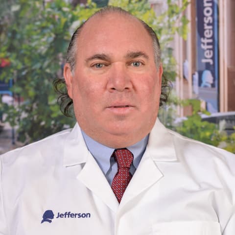 Dr. Joseph Mangel, Internal Medicine | Philadelphia, PA | WebMD