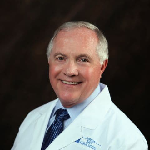 Dr. Jay Howington, MD, Neurological Surgery | Savannah, GA | WebMD