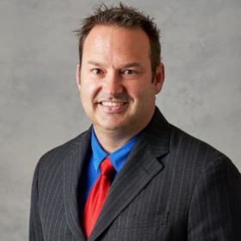 Dr. Christopher Summa, MD, Orthopedic Spine Surgery | Santa Cruz, CA ...