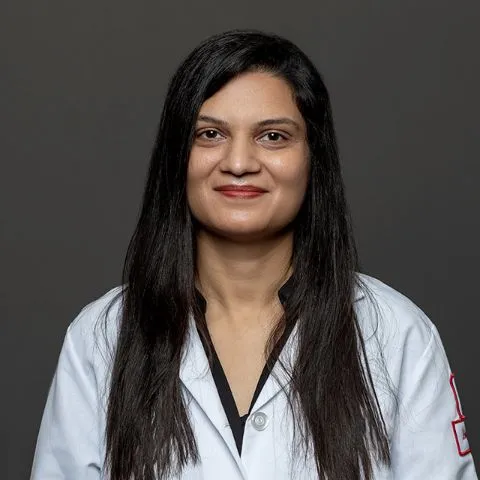 Dr. Joshua Aaron, MD, Sleep Medicine | Elkton, MD | WebMD