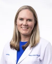 Dr. Steven Singer, MD, Family Medicine | Littleton, CO | WebMD