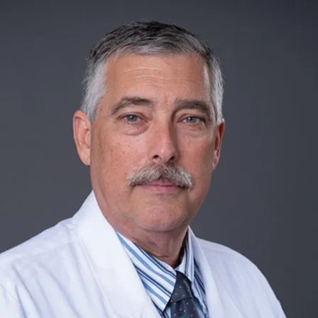 Dr. Michael Burke, MD, Family Medicine | Boynton Beach, FL | WebMD