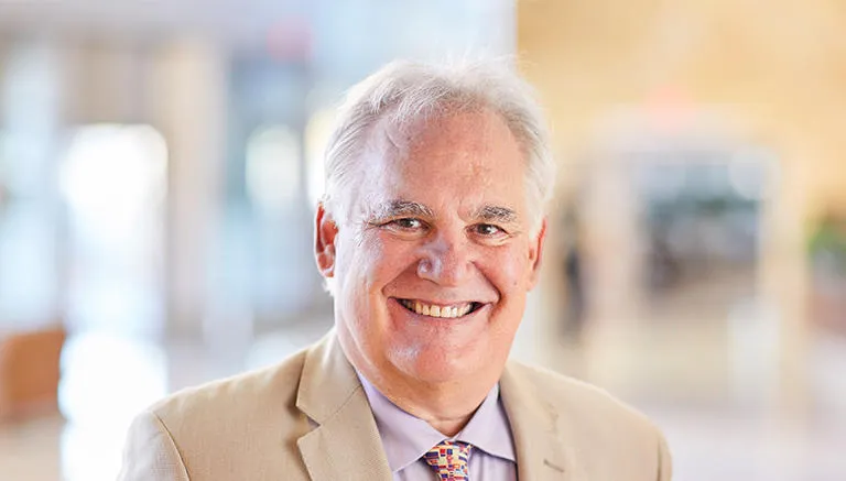 Dr. Joseph Clever, MD, Ophthalmology | Saint Charles, MO | WebMD