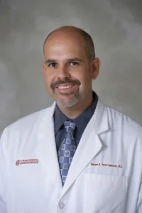 Dr. Jason Song, MD, Pain Medicine | Saint Cloud, FL | WebMD
