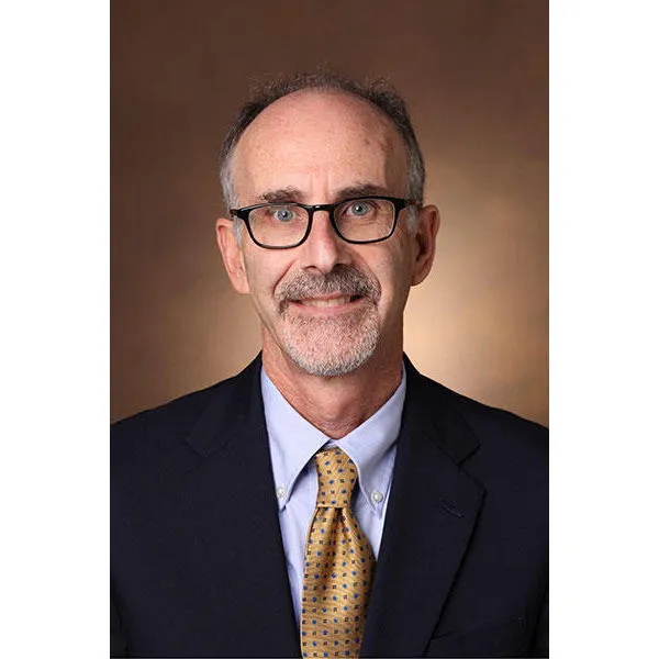 Vanderbilt Liver and Kidney Transplant Center in Nashville, TN