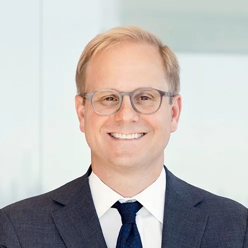 Dr. Ronit Gilad, MD, Neurological Surgery | Staten Island, NY | WebMD