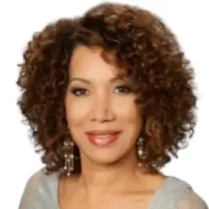 Dr. Benjamin Osborne, MD, Neurology | Silver Spring, MD | WebMD