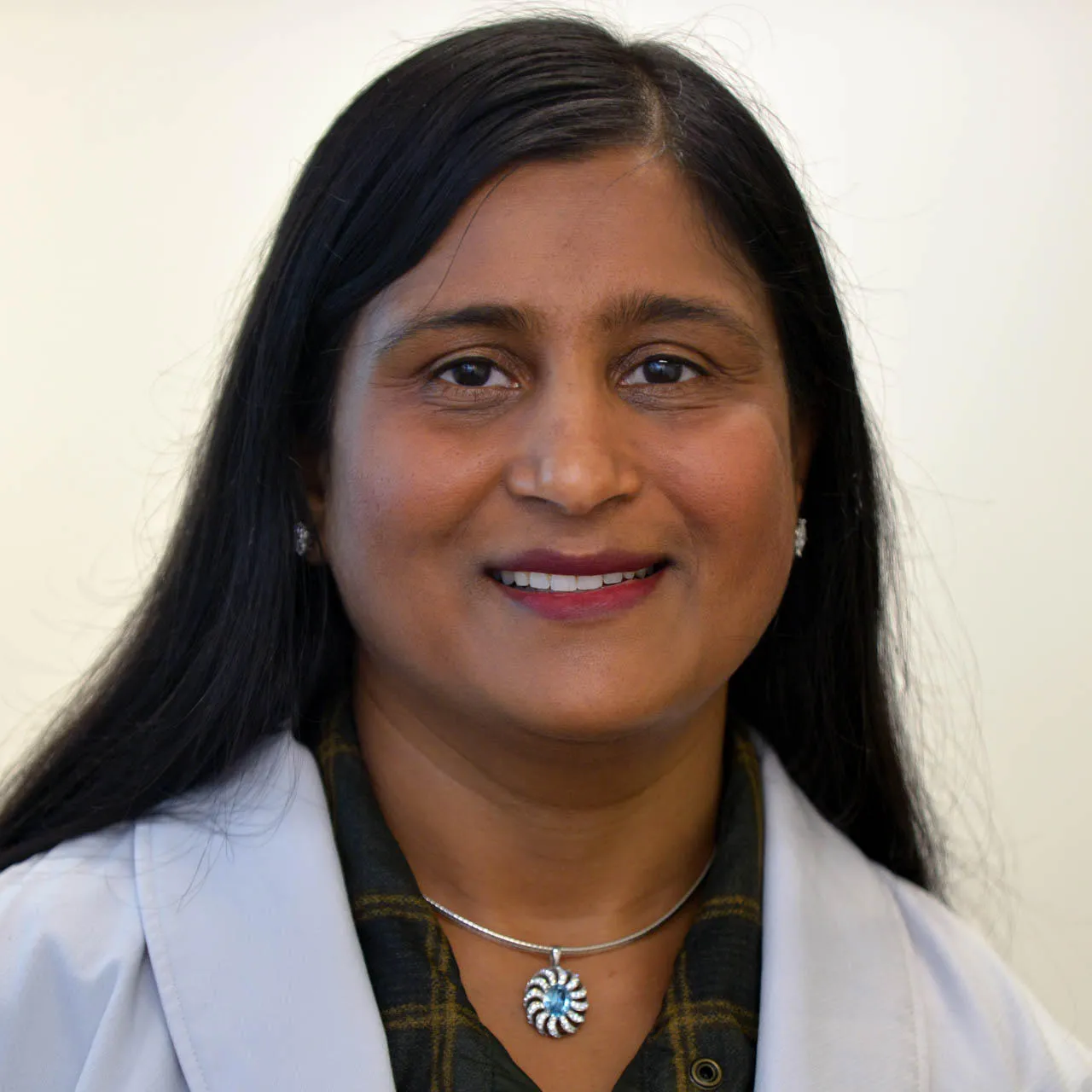Dr. Shiva Singhal, MD, Oncology | Mountain View, CA | WebMD