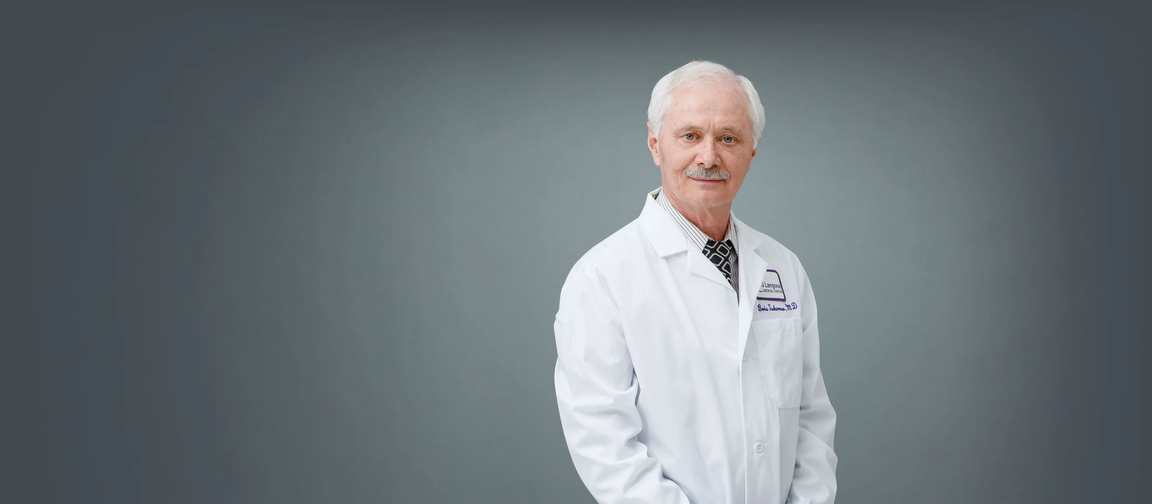 Dr. Boris Tsukerman, MD, Internist | Brooklyn, NY | WebMD
