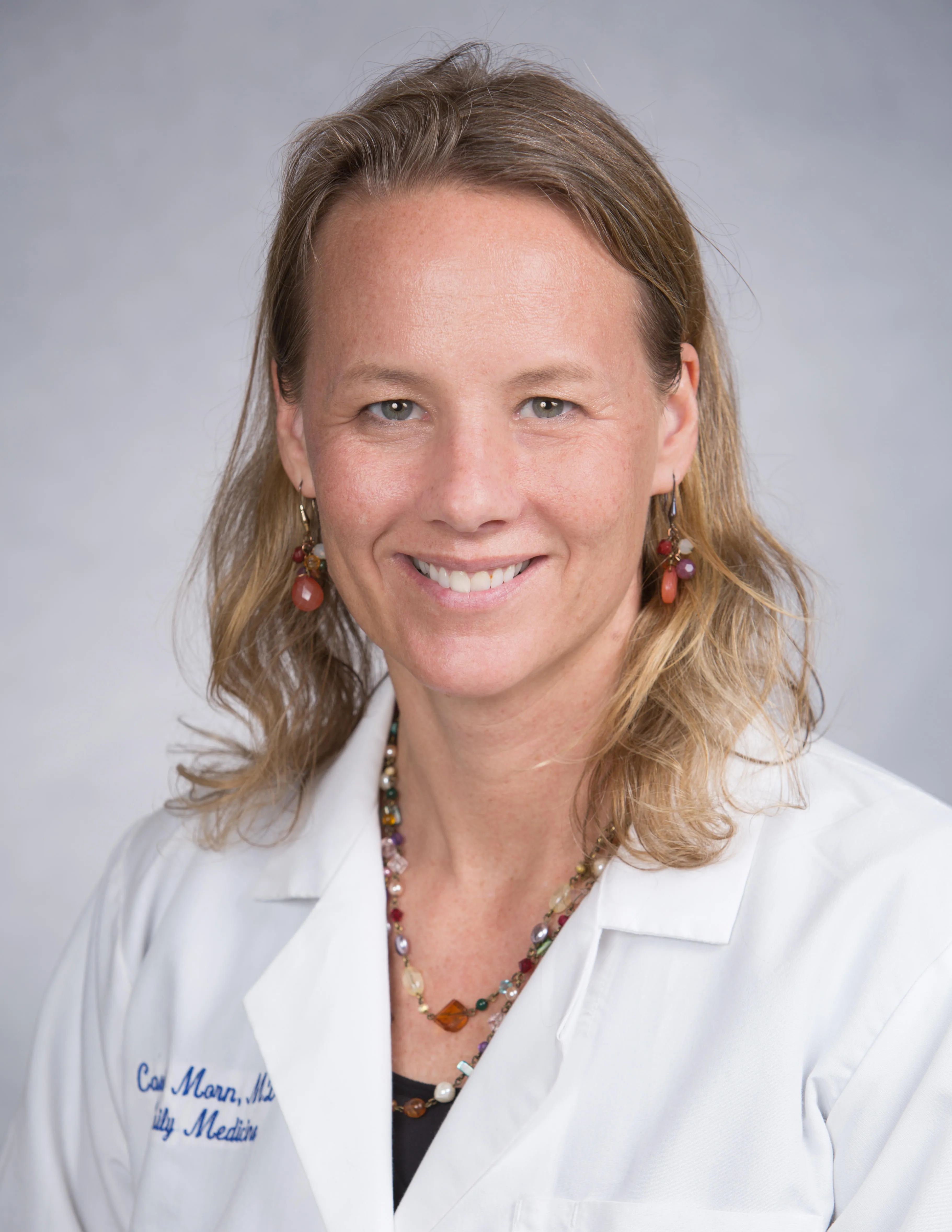 Dr. Cassandra Morn, MD, Family Physician | San Diego, CA | WebMD