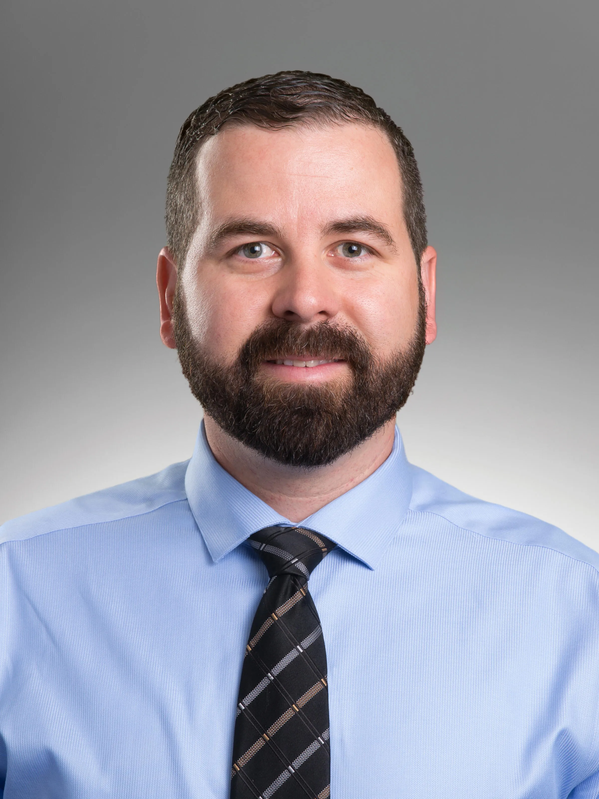 Sanford Orthopedics and Sports Medicine in Bismarck, ND