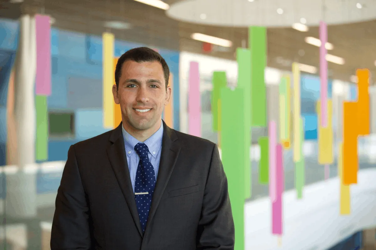 Dr. Kalpana Raghunathan, MD, Endocrinology, Diabetes & Metabolism ...