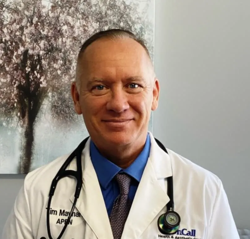 Dr. Melin Moses, MD, Family Medicine | Huntington, WV | WebMD