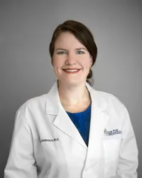 Dr. Lisa Anderson, MD, Dermatologist | Stevensville, MD | WebMD