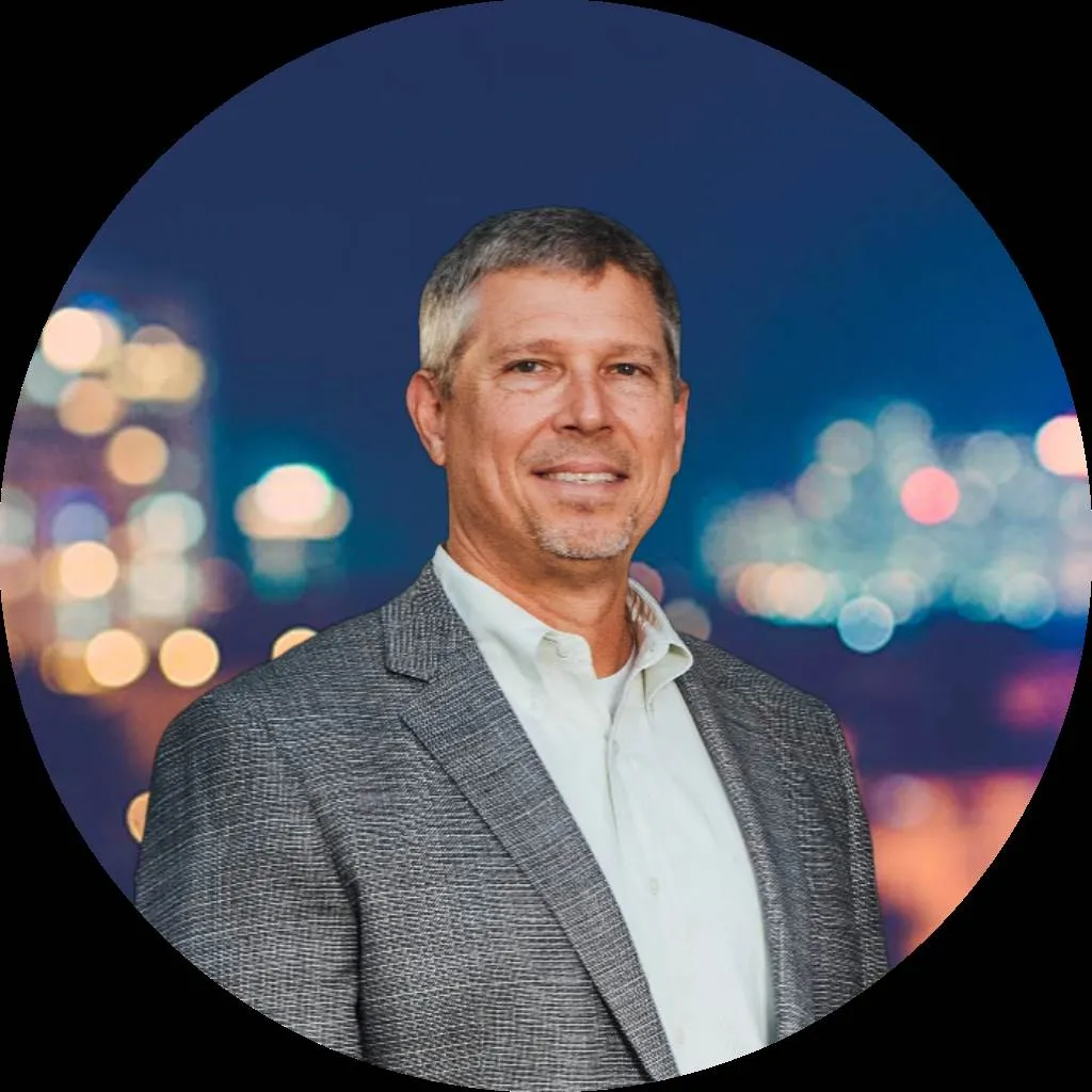 Dr. Jeremy Bruce, MD, Orthopedic Surgery | Chattanooga, TN | WebMD