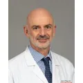 Dr. Gelasio Baras, MD, Neurology | Miami, FL | WebMD