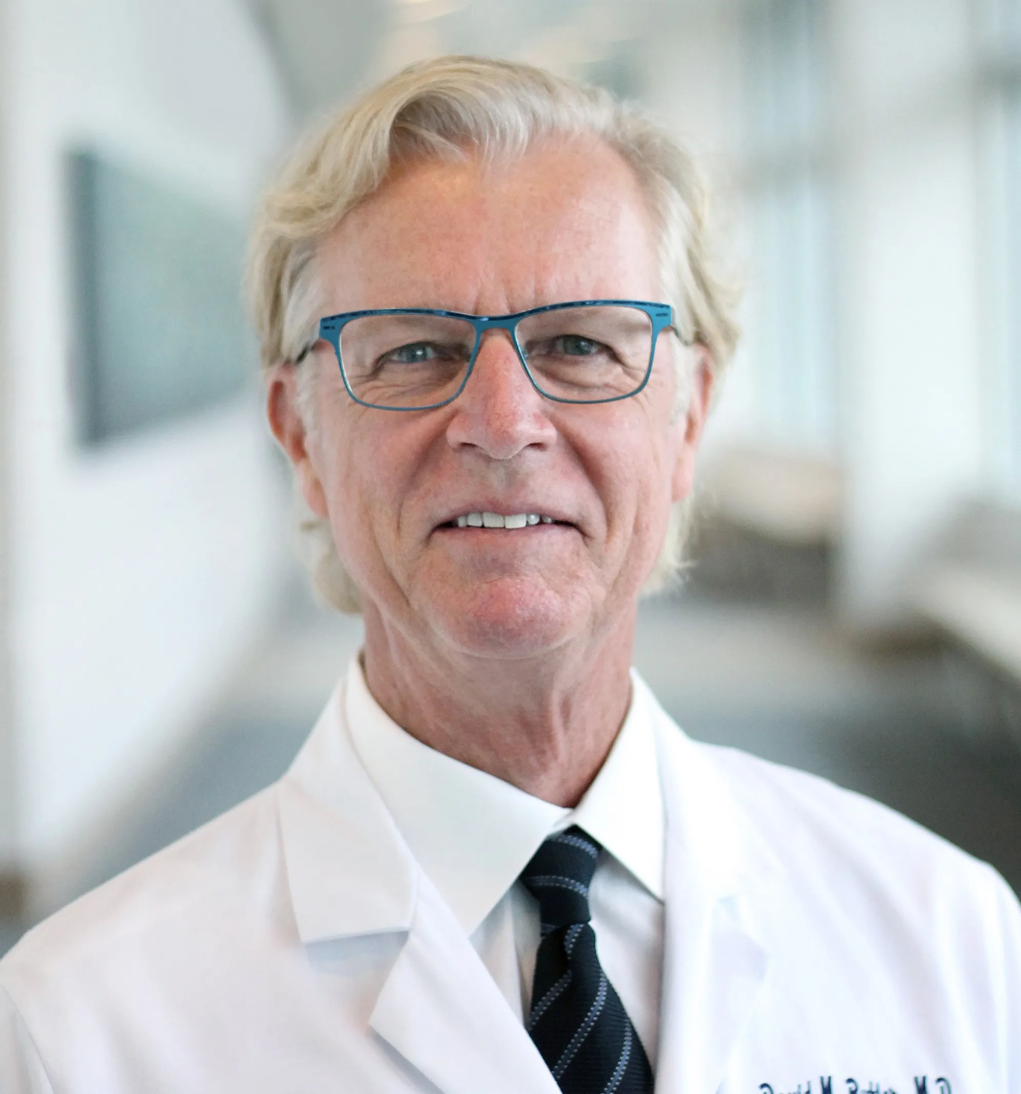 Dr. David Kim, MD, Otolaryngology-Head & Neck Surgery | Torrance, CA ...