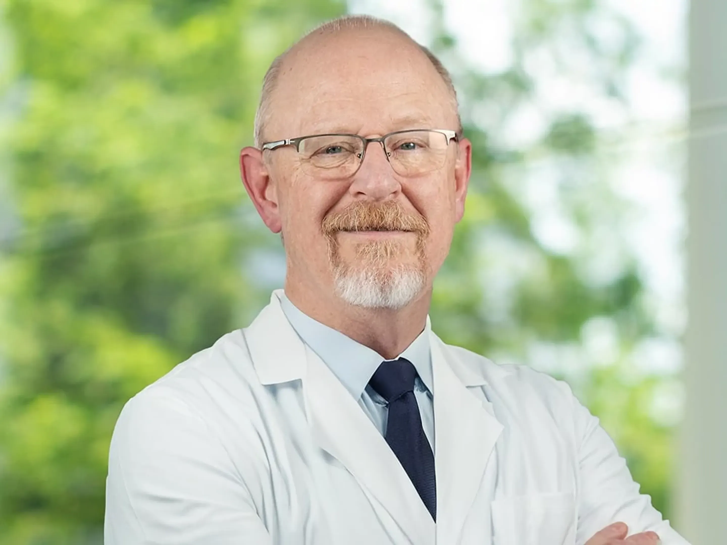 Best Cardiologists Near Me in Tulsa, OK | WebMD