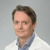 Dr. James Fitzpatrick, MD, Family Medicine | Covington, LA | WebMD