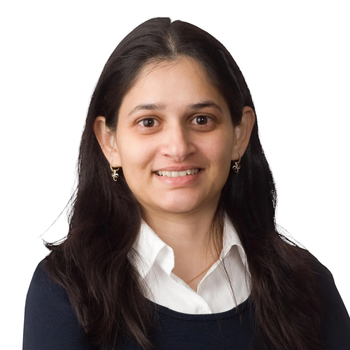 Dr. Melanie Bergman, MD, Obstetrician-Gynecologist | Spokane, WA | WebMD