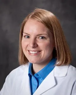 Dr. Erica Pohlman, MD, Family Medicine | Greenwood, IN | WebMD