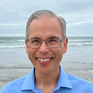 Dr. Mohammed Elsayed, MD, Family Medicine | Chula Vista, CA | WebMD