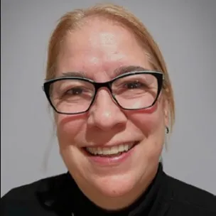 Dr. Vinod Raxwal, MD, Cardiovascular Disease | Hudson, FL | WebMD