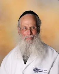 Dr. Paul Basch, MD, Internal Medicine | White Plains, NY | WebMD