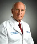 Best Cardiologists Near Me in Aiken, SC | WebMD