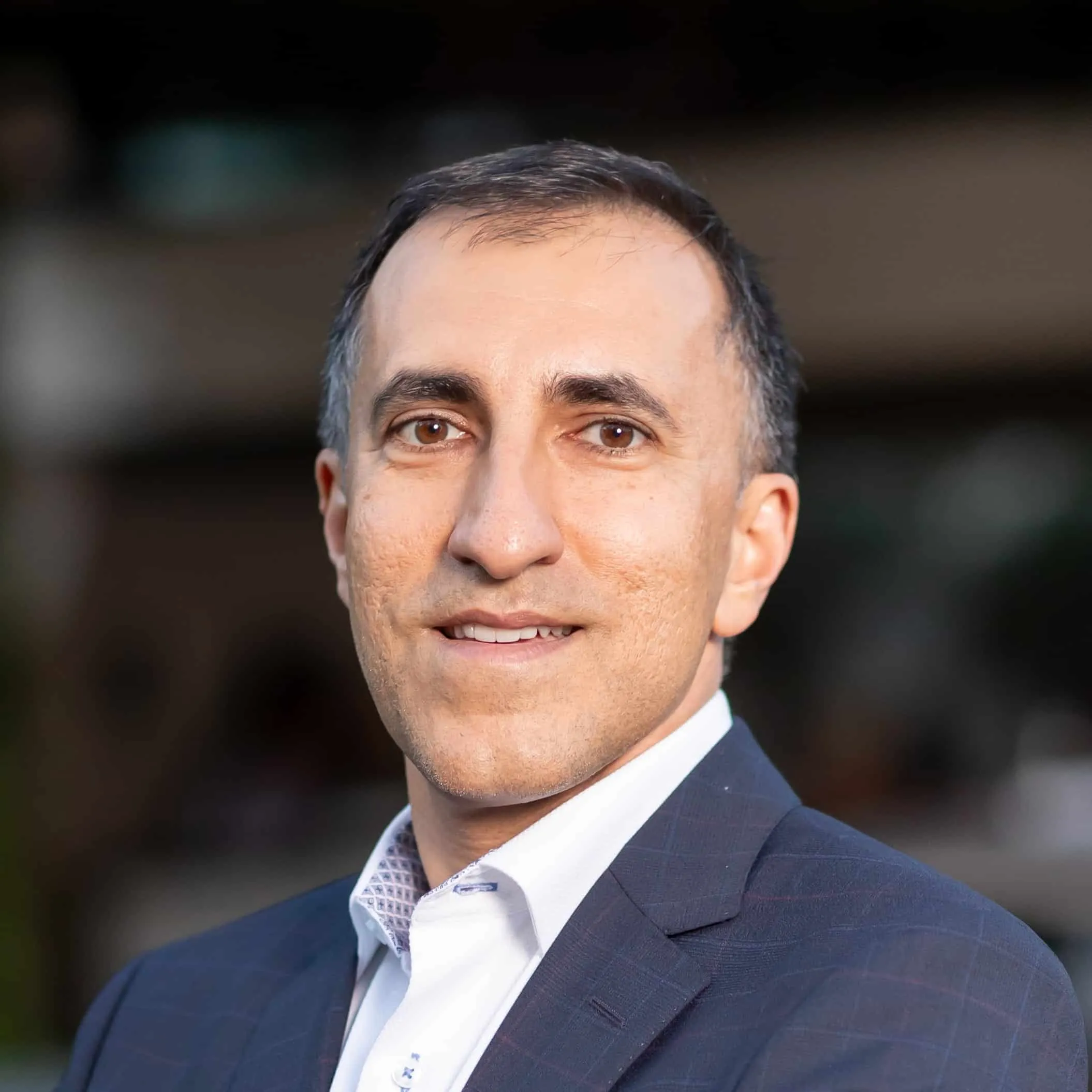 Best Psychiatrists Near Me in Las Vegas, NV | WebMD