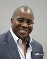 Dr. Kimberly Mullinax, MD, Internal Medicine | Pasadena, TX | WebMD