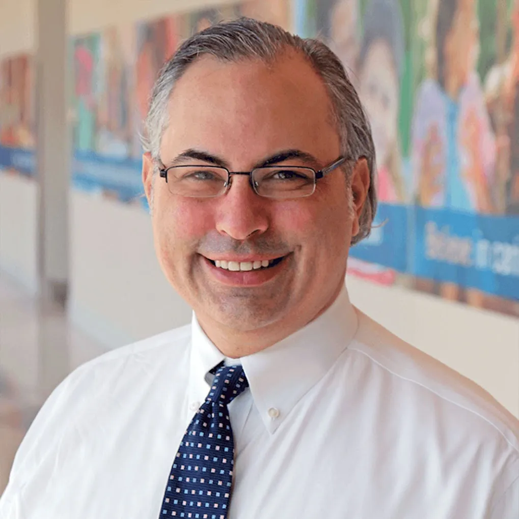 Dr. Alan Cox, MD, Gastroenterology | Louisville, KY | WebMD